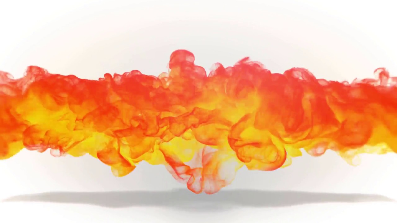 Activating MeldaProduction plugins