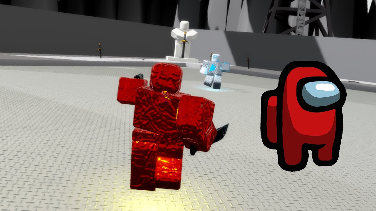 UNLOCKING RED DUDE (TIMELINES)