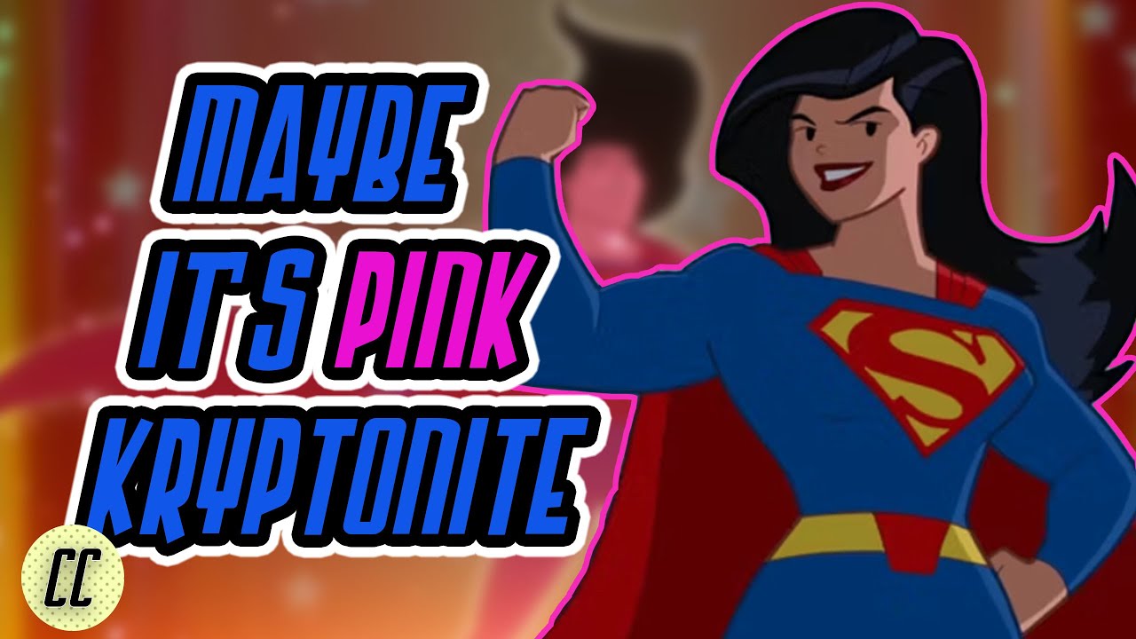 How did the Fel change Green Orcs? - Story Forum - World of Warcraft Forums