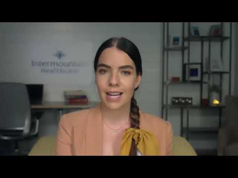 COVID-19 Community Update with Dr. Patrick Carroll