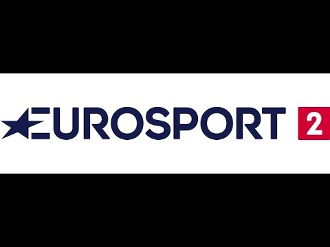 EUROSPORT 2