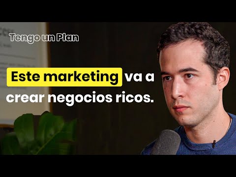 Experto en Ads: 5 Estrategias Ganadoras de Marketing para este 2024 (paso a paso)