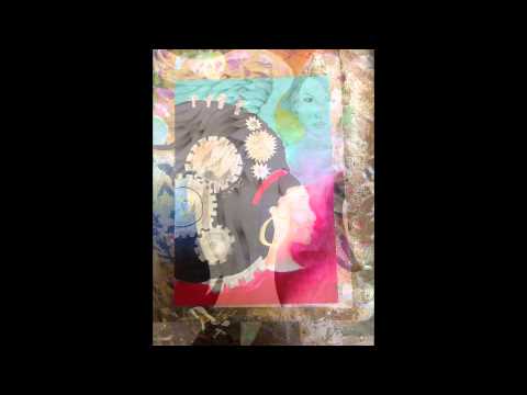 South African team shines in world supercomputing competition