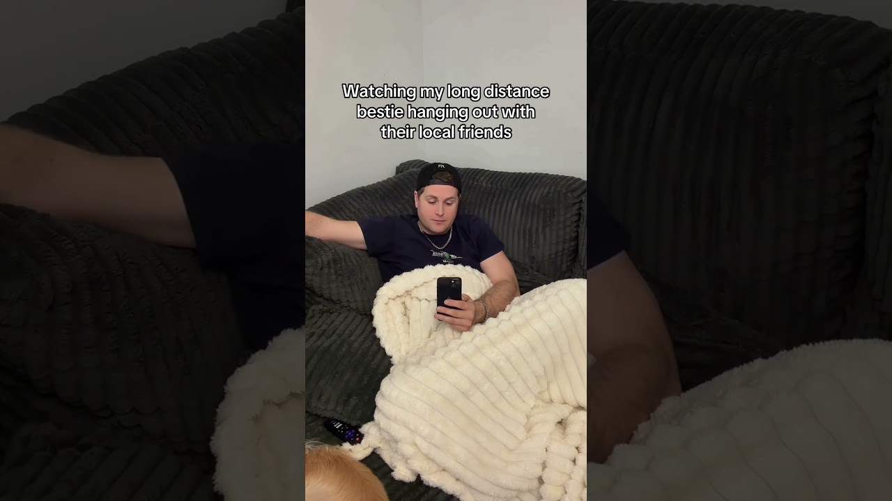 😐 #djblitz #djblitzwpg