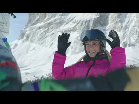 Hotel Stella - Winter / Inverno 2024 - Dolomiti Dolomites Dolomiten