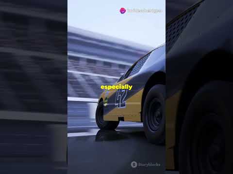 Electric vs. Gas – Which One's Faster?