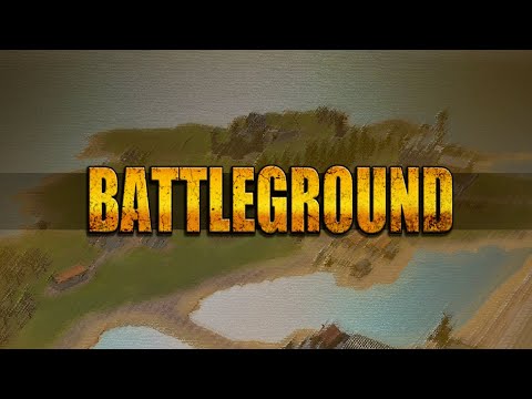 Steam Community :: Battleground