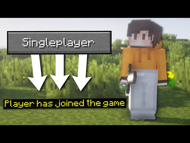 5 best mods to play with friends on Minecraft servers