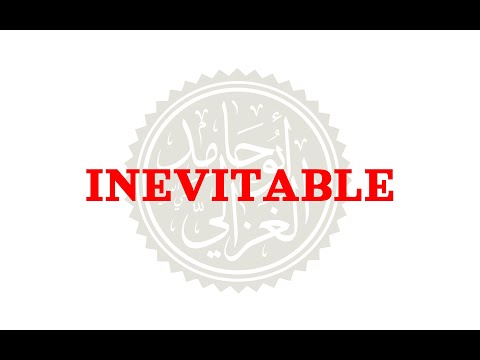 How to pronounce INEVITABLE | Meaning of INEVITABLE and usage (with examples).