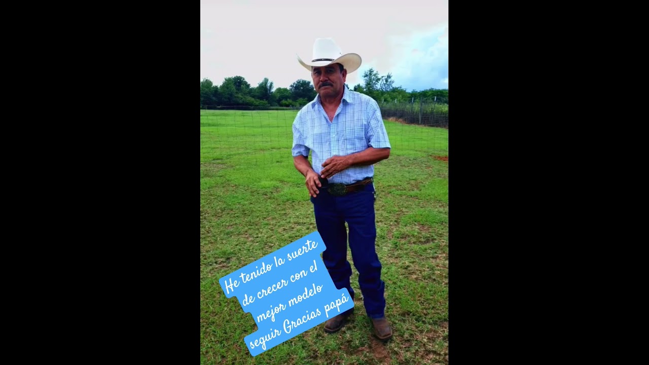 #papá#hero #mimundo #elmejorabuelo