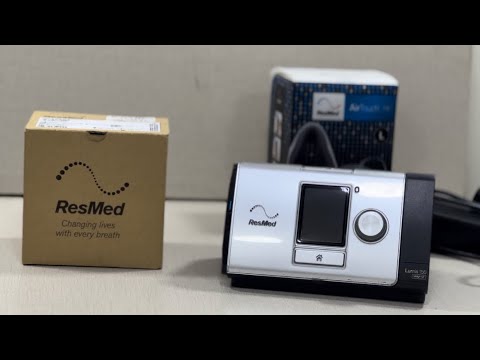 Refurbished Printers - Refurbished Computer Printers Latest Price ...