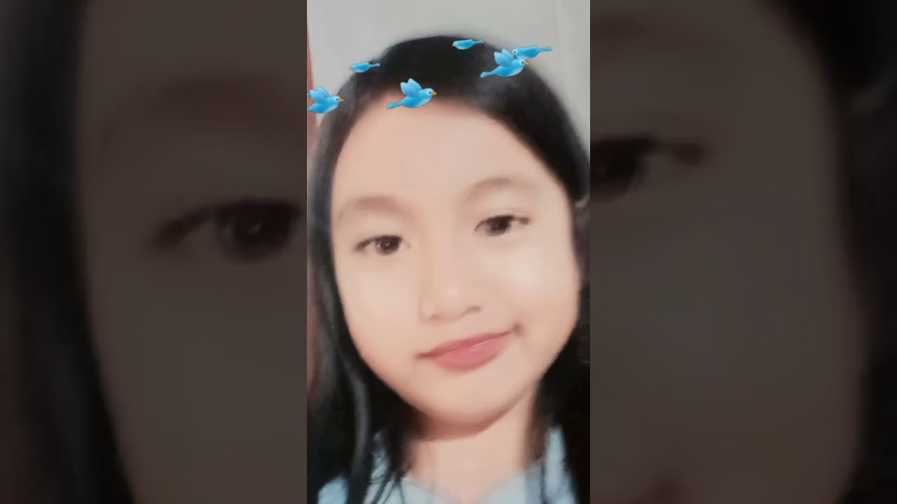 Oh........ Sakit sekalihhh