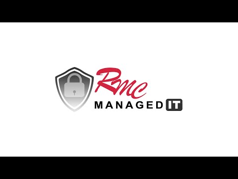 Ricoh | How to Print Network Report