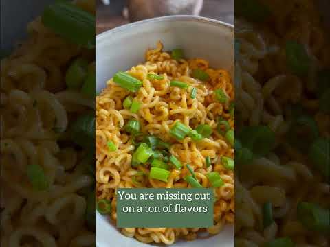 Yami buy discount code threekeeper, ramen, asian store, hmart, Asian food, #ramentime