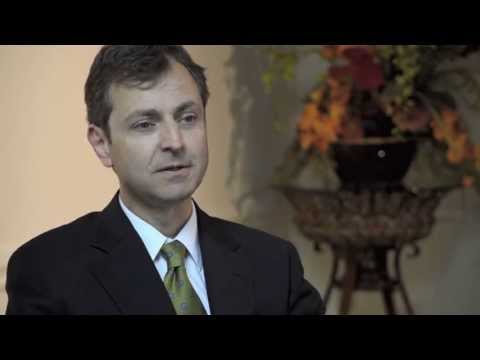 DR. YAZAN KHATIB, MD, FACC, FSCAI, FABVM, FSVM