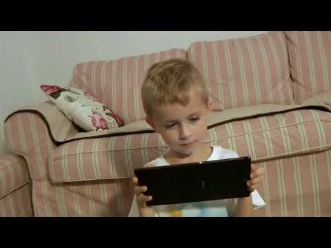 Augmented Reality in Education