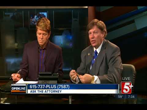 Ask the Attorney February 2018 p3