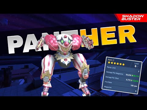 Mech Arena Tournament Gameplay - 2 | Mech Arena Tournament Tips #mecharena