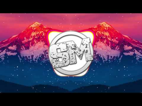 Steam Community :: Video :: KSHMR ft. Marnik - Bazaar (Official Sunburn ...
