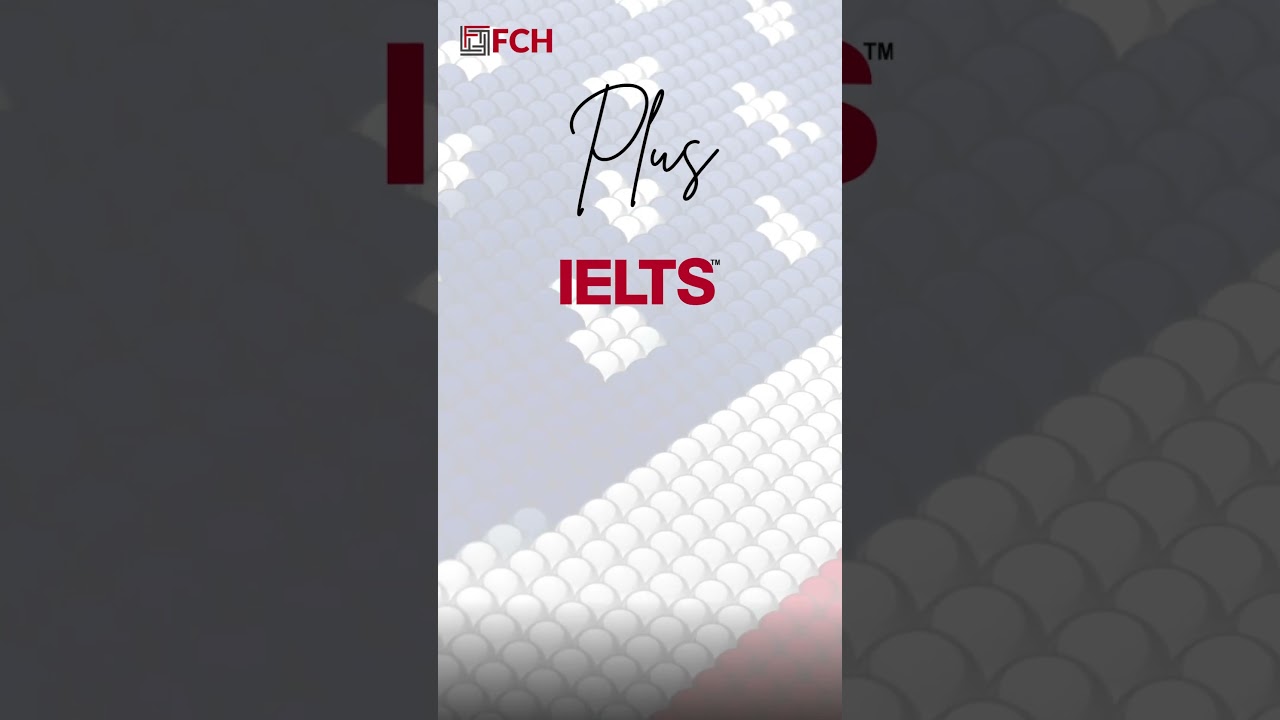 📢 Study in the USA with Future Career Hub!  #futurecareerhub #realestate #achieveyourusdream #visa