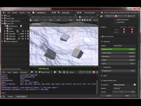 B-Maxwell download | SourceForge.net