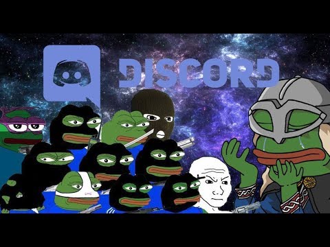 /B/EST OF 4CHAN 🍀 FAN SUBMISSION'S