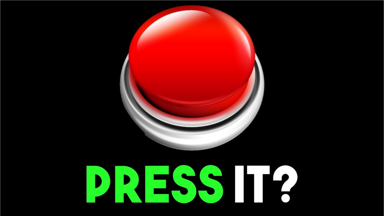 You’d Need Calculus to Decide