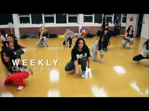 The Company NZ | 2012 Mid Year Promo