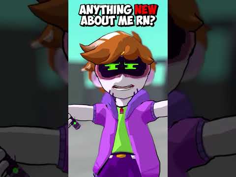 😨Lord X ROASTS Papa's New Look🔥 - (Friday Night Funkin' Hit Single Real | Sonic.EXE)