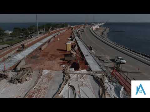 Accurate Inspections of NWFL, LLC | Pensacola 17th Ave Update April 2021 | CALL US (850) 776-9686