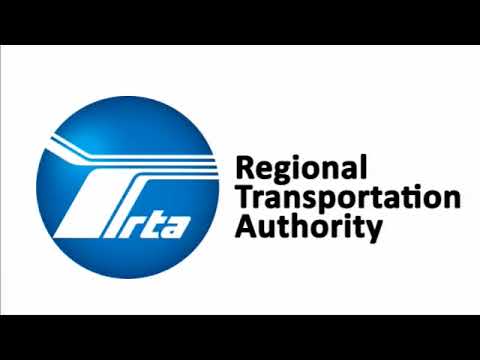 Planning & Administration Committee March 21, 2019