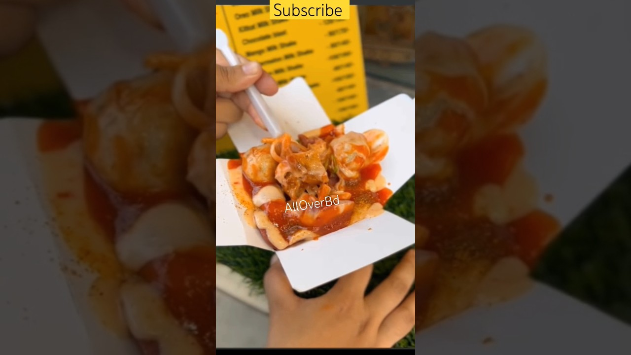 Meat Box🥩🍖#shorts #short #youtubeshorts  #viral #trending #funny #arvindzone #allovebd @MrBeast