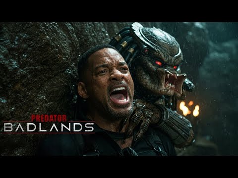 New Action Movie 2025 Full Movie English Hollywood Action Movies 2025