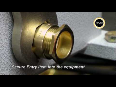 A2 proof 260110.wmv