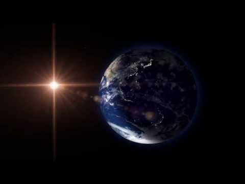 La Bonita FIVE Trailer #3