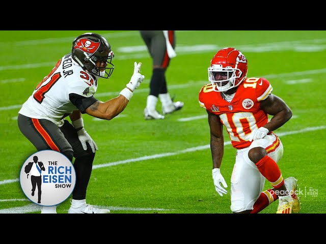 How will the new NFL rule changes impact the game?