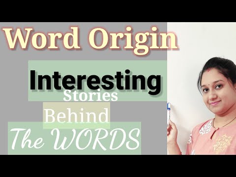 #WordOrigin|Mouse potato origin|alphabet word origin| breakfast word origin| brunch| couch potato