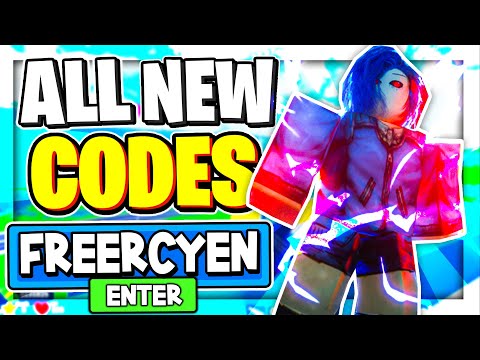ALL NEW SECRET OP CODES in PROJECT GHOUL! 🔥Project Ghoul (Roblox)