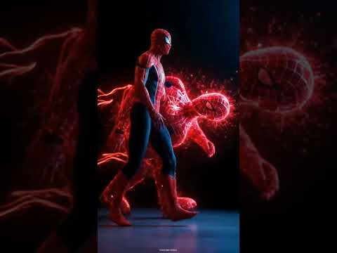 Haw to create video ai hd #ai #trending #reels #ytshorts #ytstudio #viral #video #global #shorts