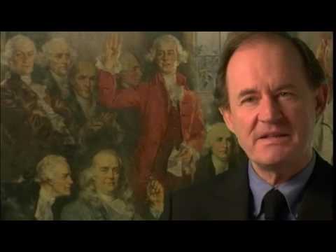 American History of Juries