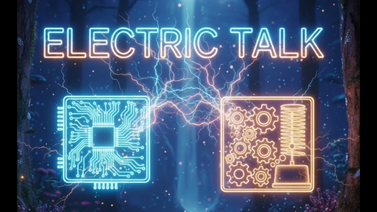 How do FACTS devices improve grid stability?