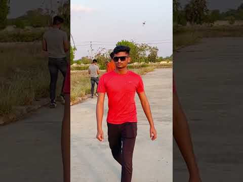 Bhai Tera gunda💪🏻😡#badmashi #trending #video #viral @pawan sahu 777