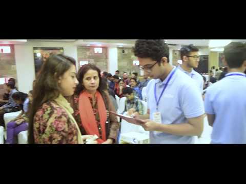 Fast Track Education Services - Malaysia Education Lead Meet 2017