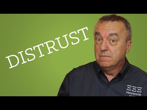 Does Using a Players' Club Card Make You Lose?