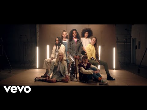 20 Best Pop Songs of 2019 - Top New Popular Music Hits