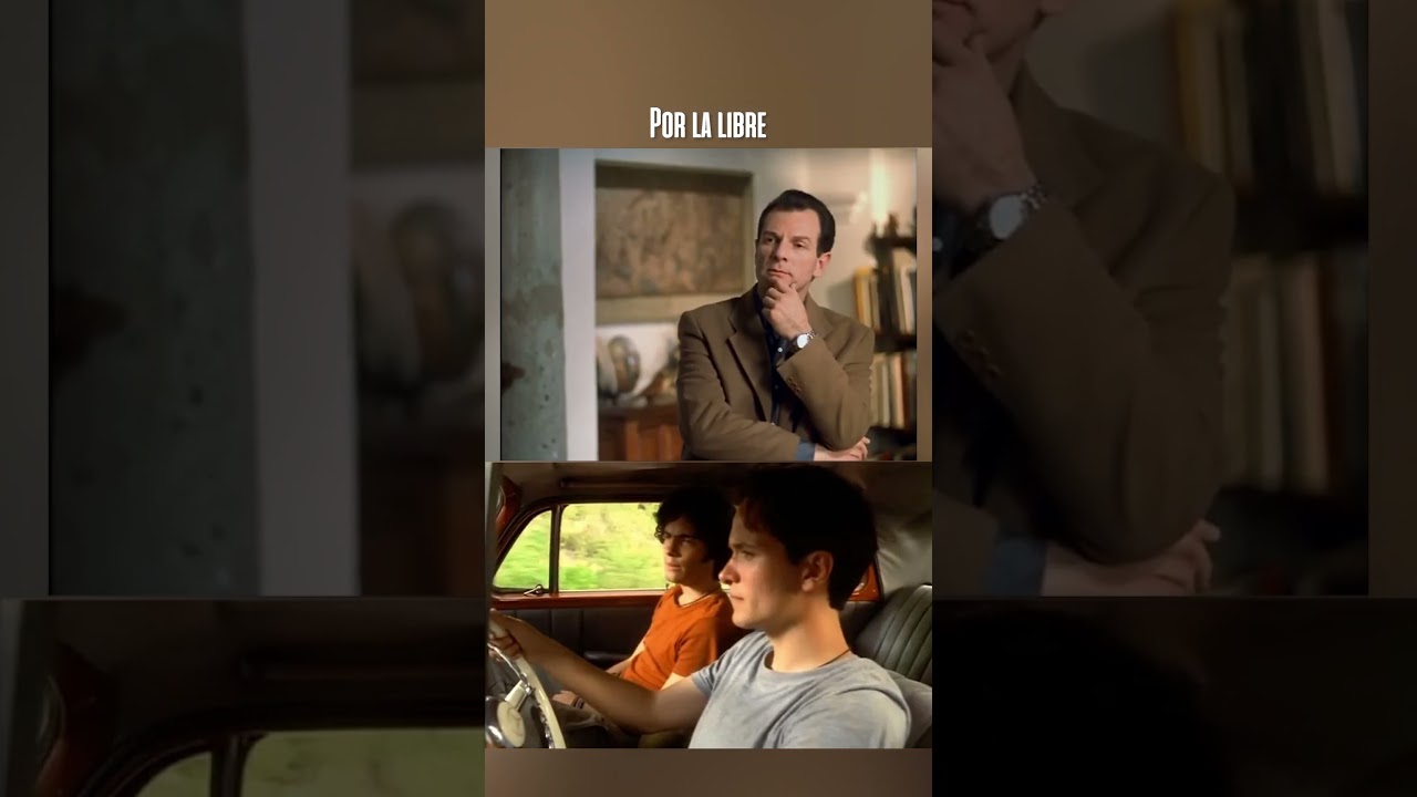 for the free Mexican film
