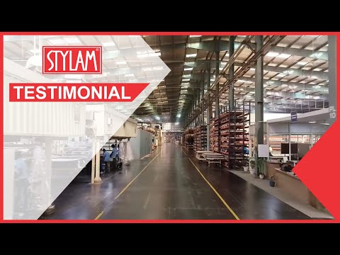 Stylam Laminates - Latest Price, Dealers & Retailers in India