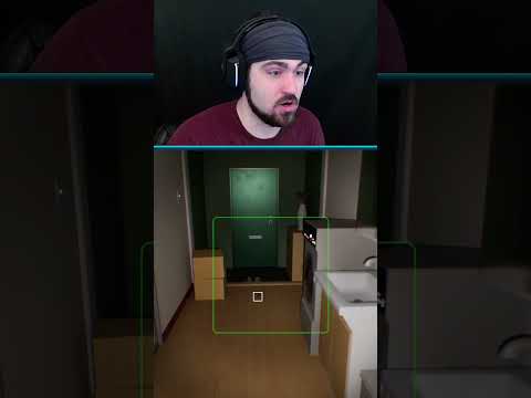 Steam Community :: False Dream