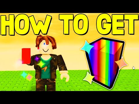HOW TO GET SUPER SEED in GROW A GARDEN! ROBLOX