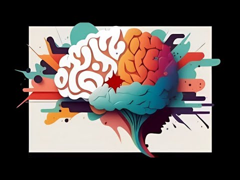 Personality Lecture 16: Eysenck, Gray, & DeYoung / Traits & Biology (Spring 2024)